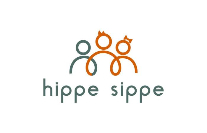 hippe sippe - Familienurlaub ganz entspannt