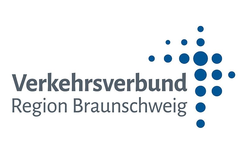 Neue Tickets im Verkehrsverbund