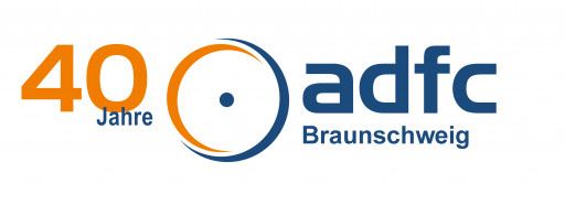 40 Jahre ADFC